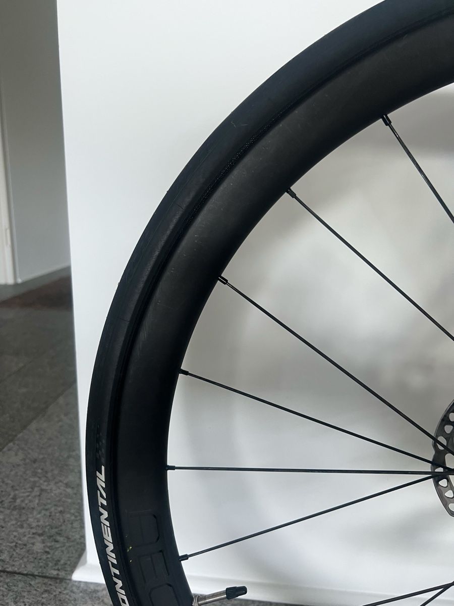Trek Émonda SL 6 Pro – Shimano 105 Di2 – Taglia 56 (D'occasion) à ...