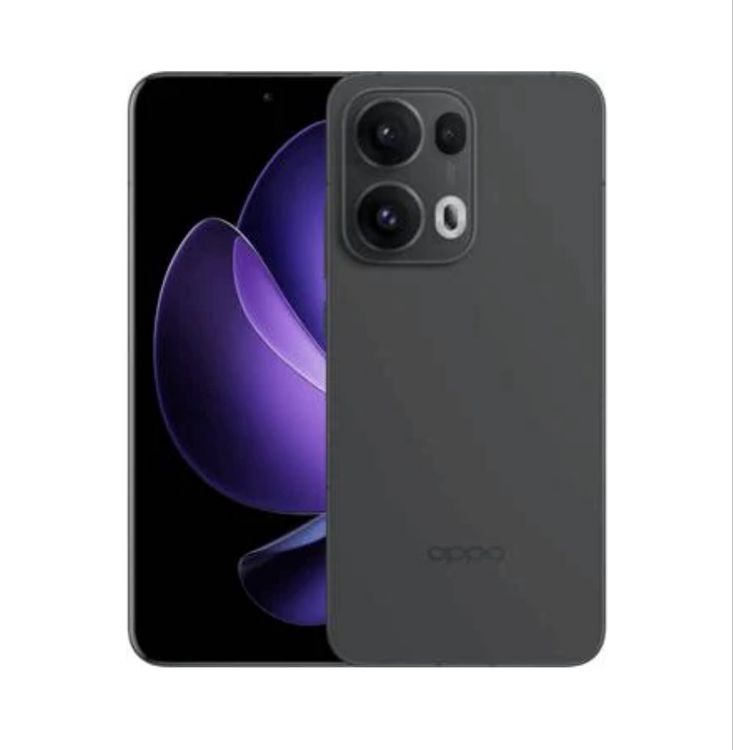 OPPO 13 Pro 5G 512 GB (Neuf (Voir description)) à Bachenbülach pour CHF ...