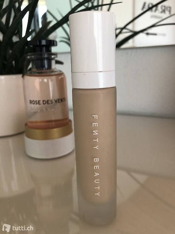 FENTY Beauty Pro Filtr Foundation - 150 | Kaufen auf Ricardo