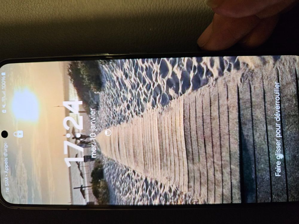Samsung s225G | Kaufen auf Ricardo
