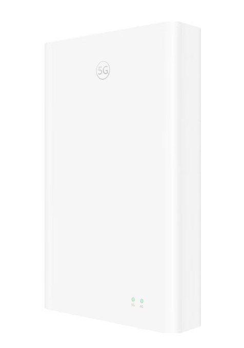 HUAWEI H352-381 5G Cpe Max 5 Router (25122847) (Neu und ...