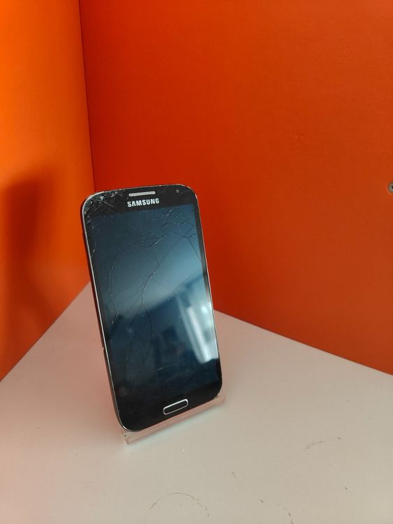 Samsung Galaxy S4 | Kaufen auf Ricardo