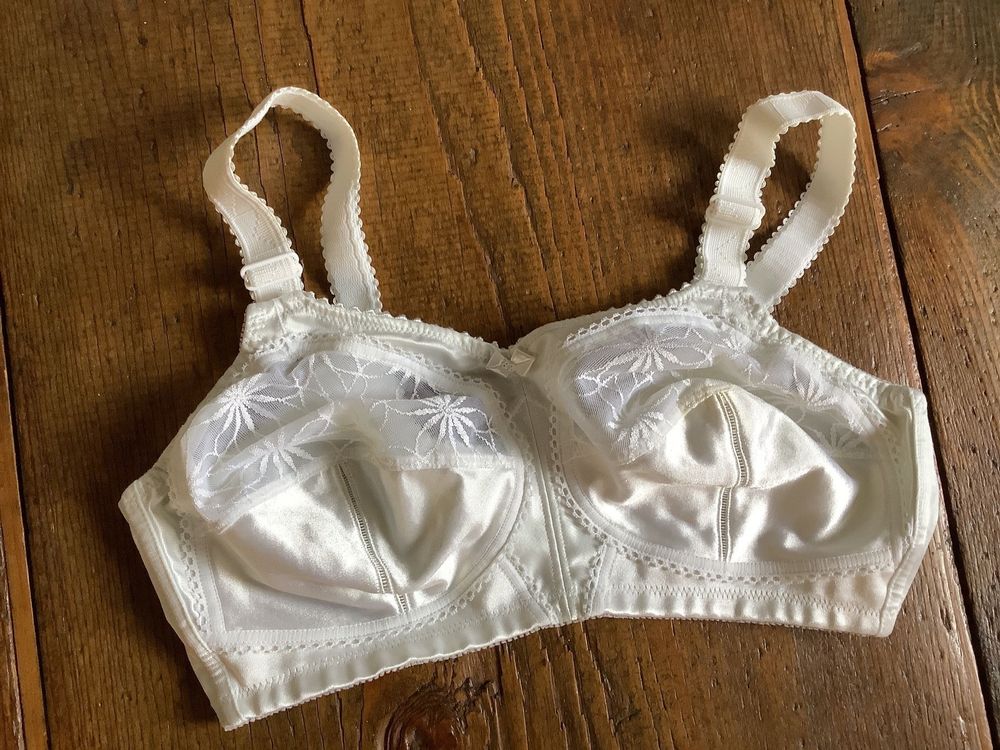 Triumph BH 80 D Fabrikneu | Kaufen auf Ricardo