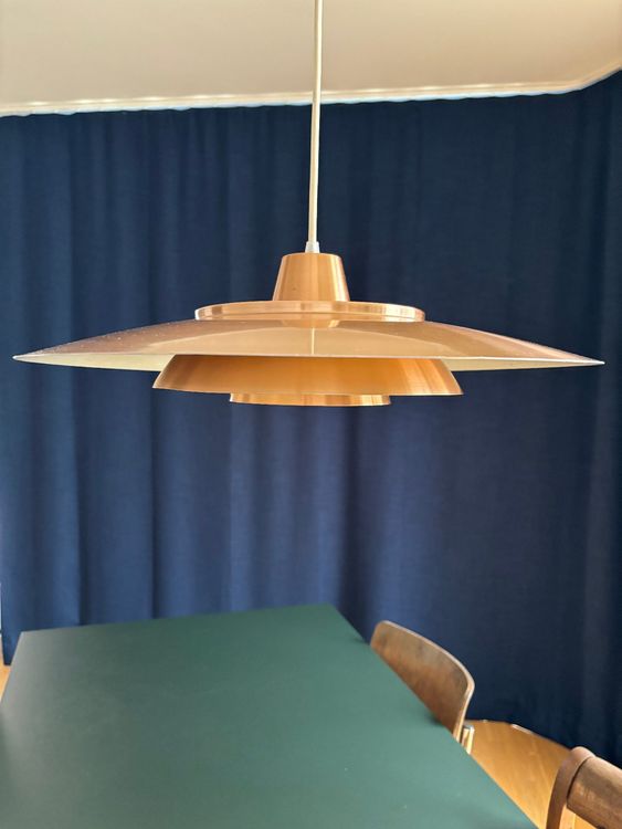Erstaunlich Dnisches Bettenlager Lampen Fotos