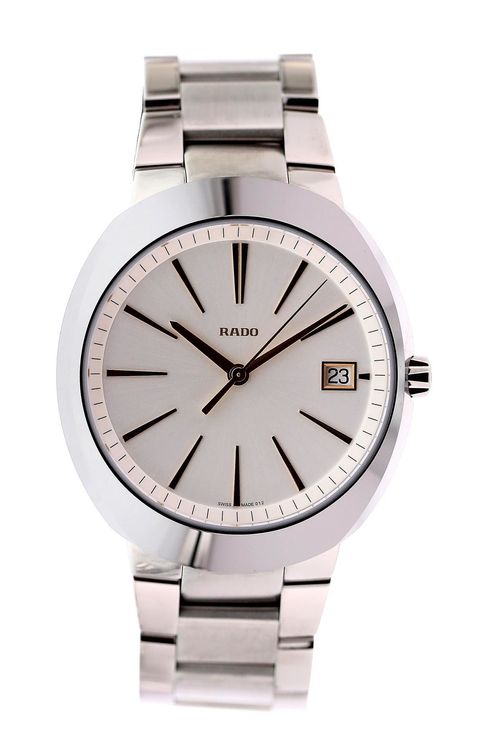 Rado Centrix L Herrenuhr ungetragen (Neu (gemäss Beschreibung)) in für ...
