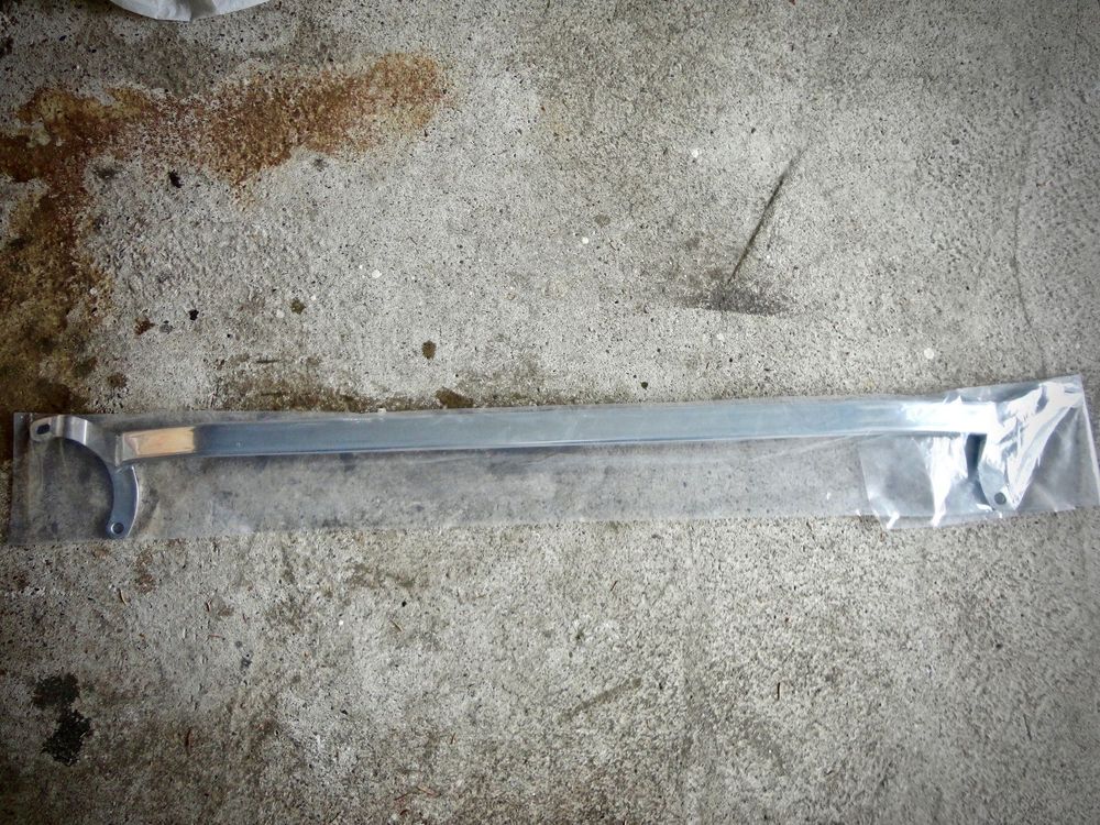 Domstrebe für Mini Cooper S | Kaufen auf Ricardo