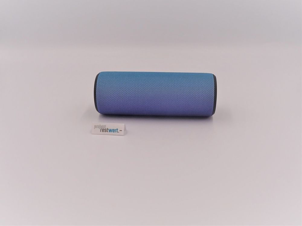 Lautsprecher UE Mega Boom 2 von ULTIMATE EARS (Gebraucht) in Bülach für ...