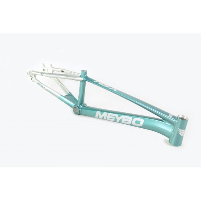 Cadre BMX Meybo HSX Pro 21 (D'occasion) à Cornaux NE pour CHF 350 ...