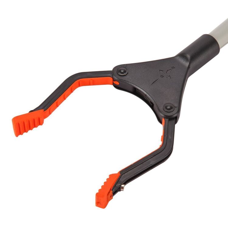 Faltbare Greifer Greifzange für Seniore (Neu (gemäss Beschreibung)) in ...