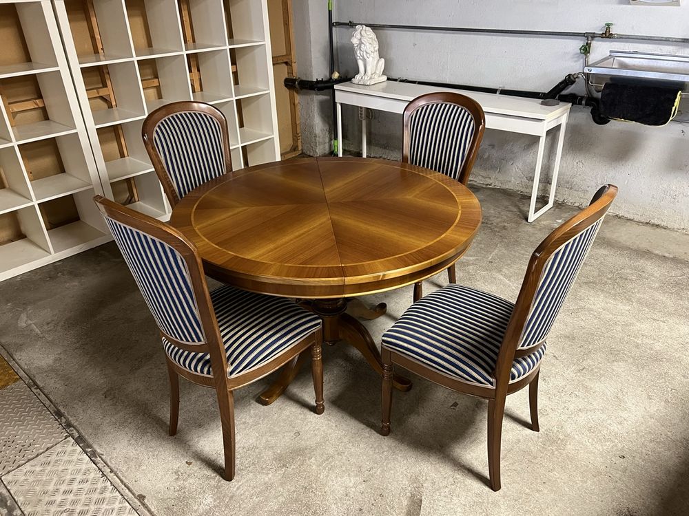 Elegantes Sitzschalen Fur Stuhle Bilder