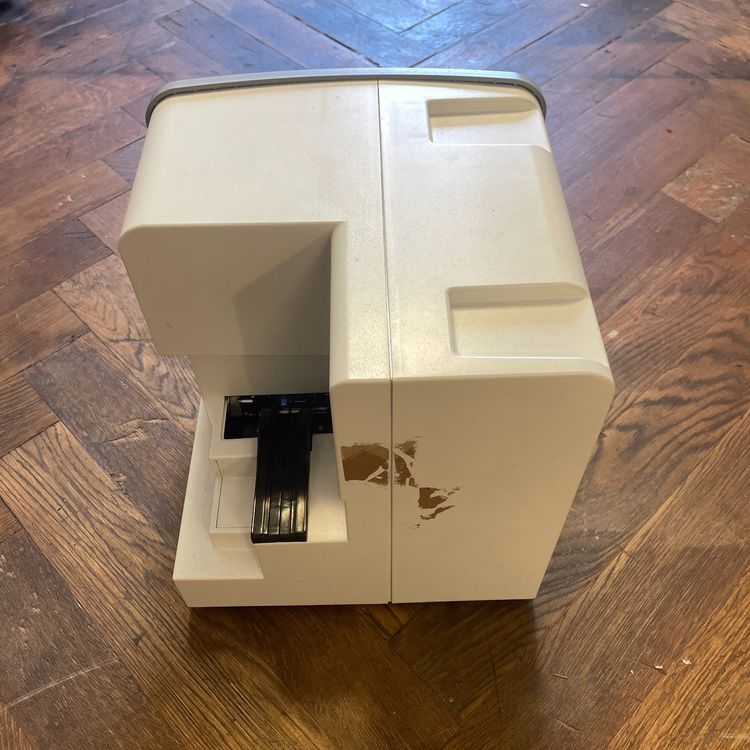 Pakon F235 analog Film Scanner (Gebraucht) in Bern für CHF 1400 – nur ...