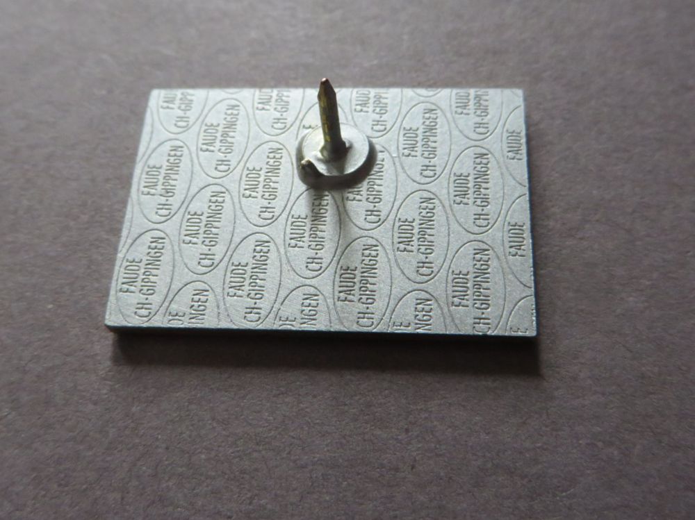 PIN VF FLAB, AA DCA MILITÄR FLUGABWEHR AVIATIK (Gebraucht) in Neuhausen ...