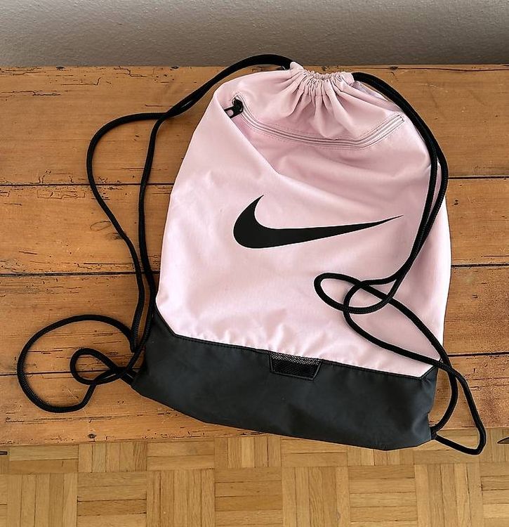 Rucksack Nike | Kaufen auf Ricardo