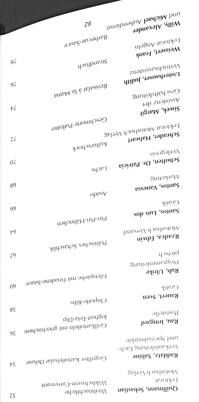 fit for fire - 38 🔝 Grill Rezepte © 2020 - (82 Seiten) NEU (Neu (gemäss ...