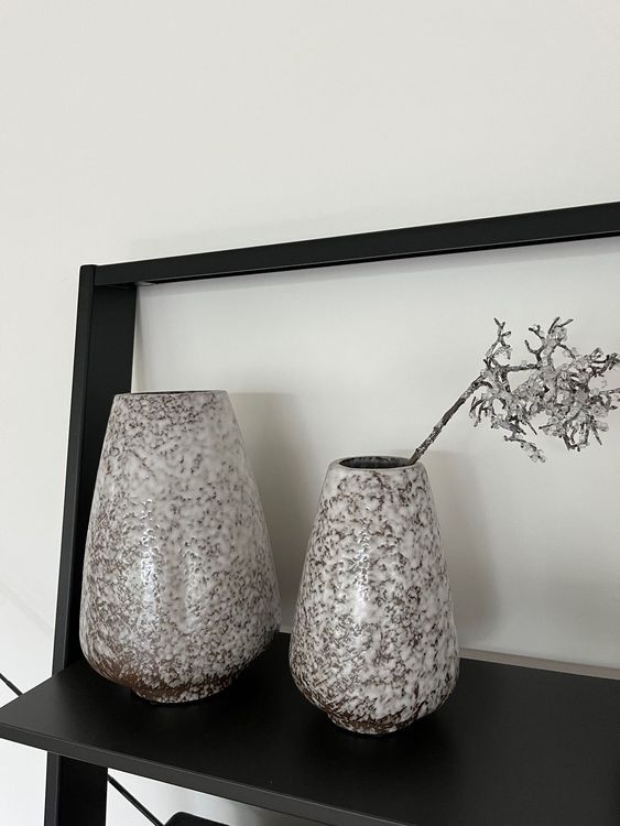 BoConcept Icing Vasen 2x | Kaufen auf Ricardo