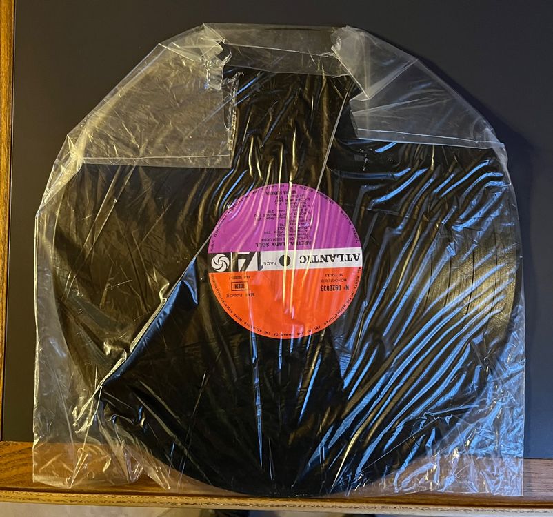 Aretha Franklin - Lady Soul | Kaufen auf Ricardo