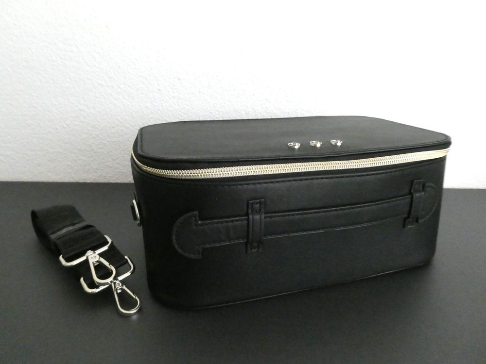 ghd flight+ Haartrockner, mit Reise-Etui / NEU mit Garantie (Neu und ...