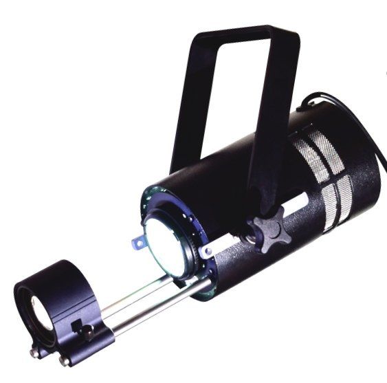 Opti GoboPro Led 120W (Neu und originalverpackt) in Niederbipp für CHF ...