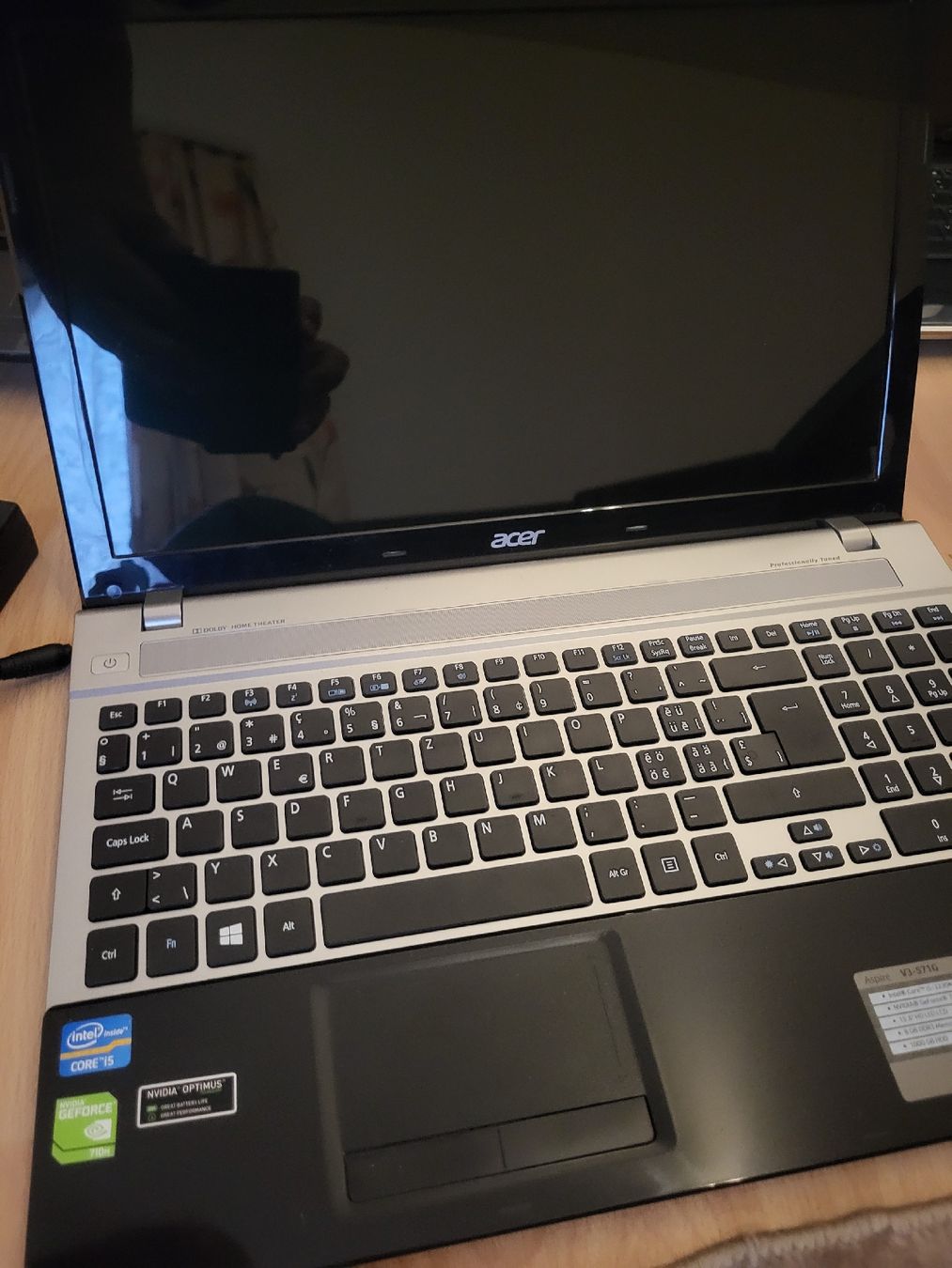 Laptop Sammlung - Verschiedene Marken & Modelle 💻! (Defekt) in Flawil für CHF 120 – mit ...