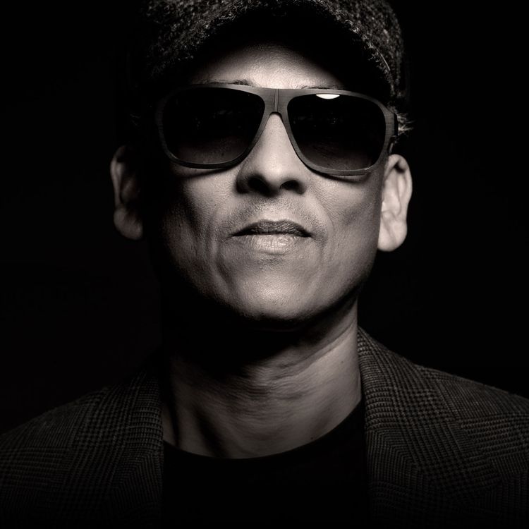 Xavier Naidoo Tickets Zürich (Neu (gemäss Beschreibung)) in ...