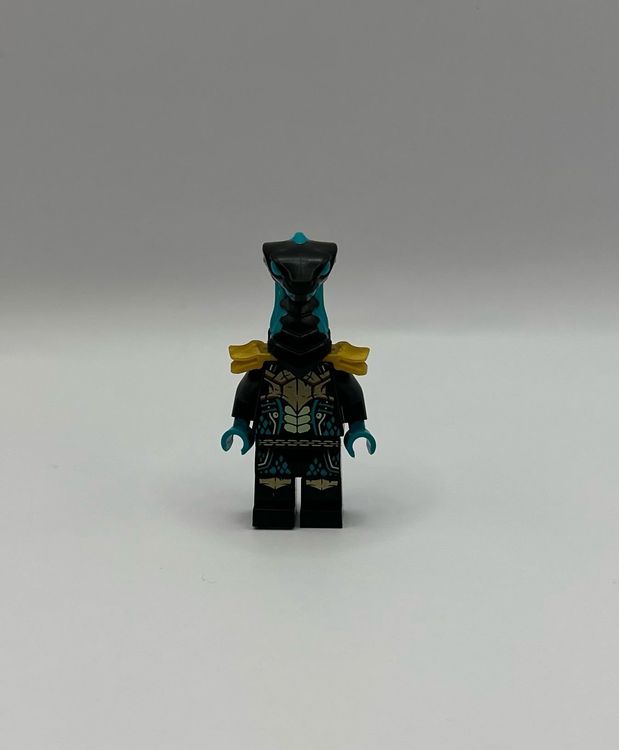 LEGO Maaray Guard | Kaufen auf Ricardo