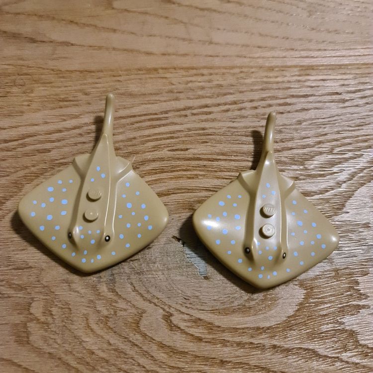 Lego Rochen 2st. | Kaufen auf Ricardo