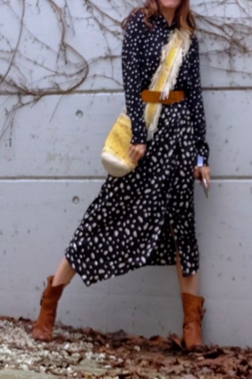 NAJASH so eine coole TASCHE - Handarbeit - (Gebraucht) in Jona für CHF ...