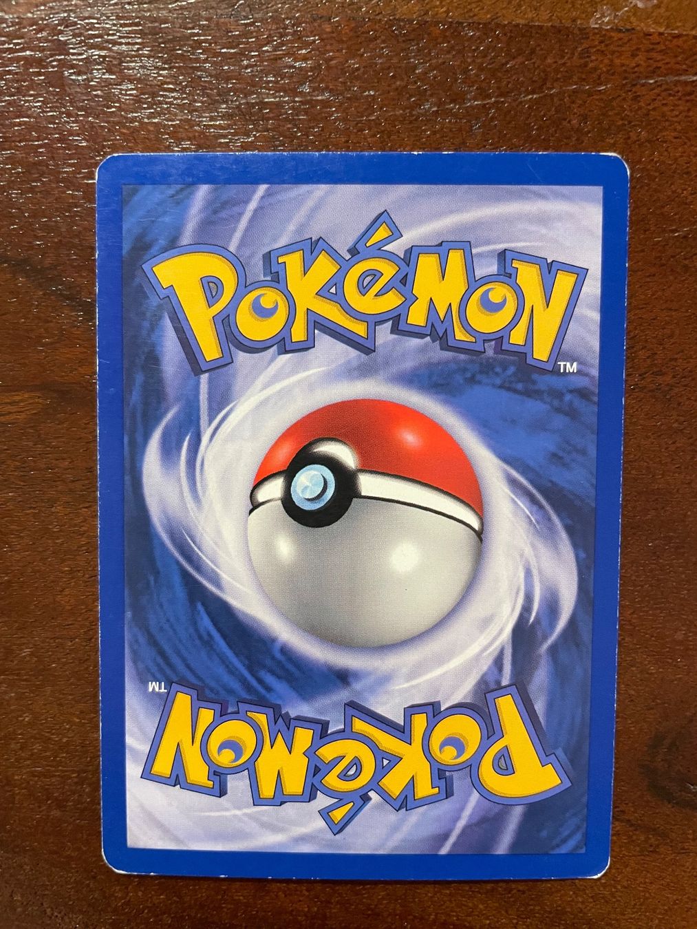 Traumato 49/102, Base Set 1999 Pokémon Karte DE (Gebraucht) in ...