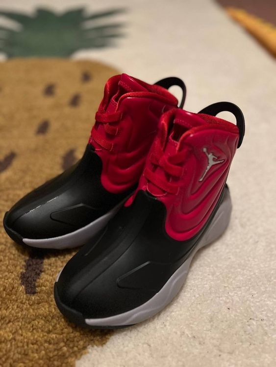 Jordan Drip 23 (Gebraucht) in Rüschlikon für CHF 40 – mit Lieferung auf ...