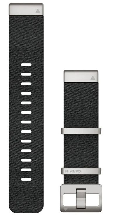 MARQ® Golfer (Gen 2) – Carbon Edition (Gebraucht) in Amsoldingen für ...