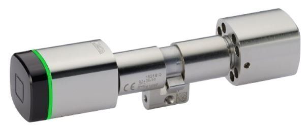 dormakaba Digitalzylinder - 1535/30.0/30 (Neu und originalverpackt) in ...