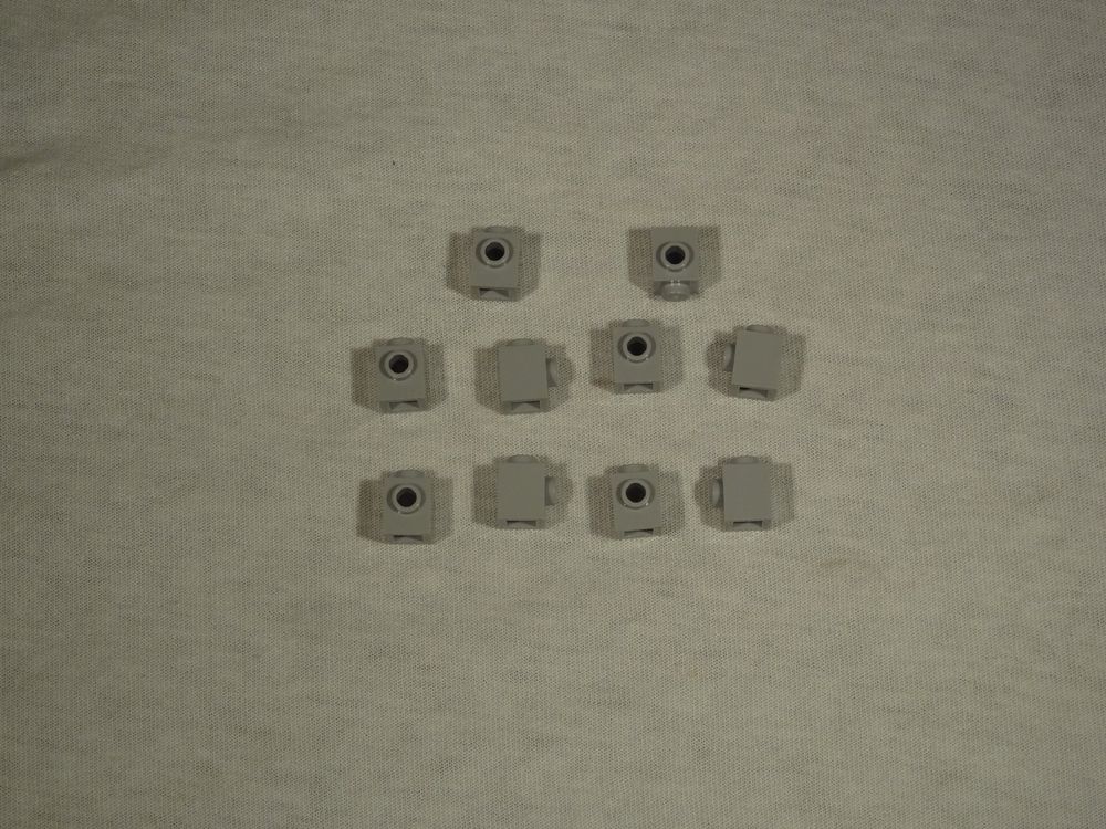 LEGO Steine | Kaufen auf Ricardo
