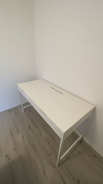 Ikea desk Alex | Kaufen auf Ricardo