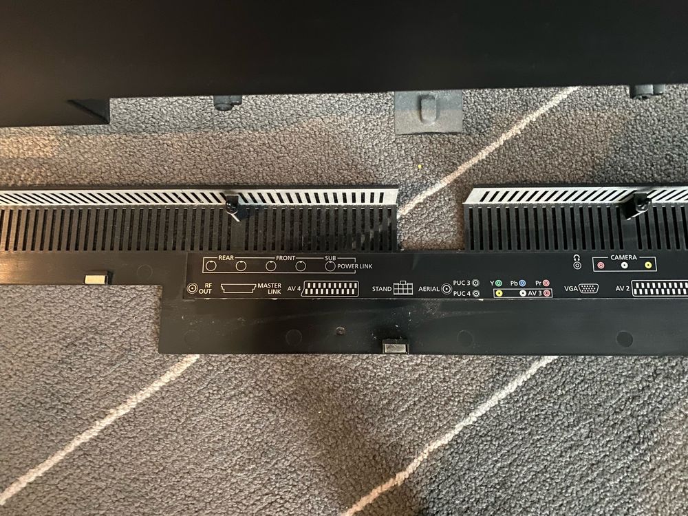 Beovision 10-40 | Kaufen auf Ricardo