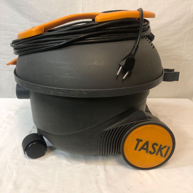 Staubsauger Taski vento 8 (Gebraucht) in für CHF 50 – nur Abholung auf ...