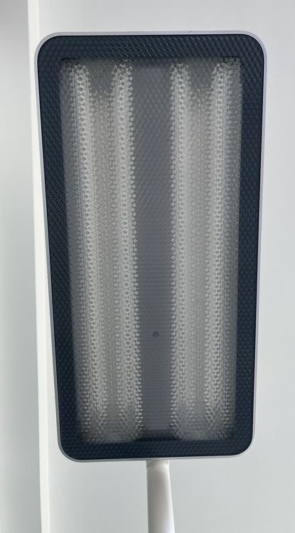 Stehleuchte - Waldmann ATARO DU 240/D - Hochwertige Leuchte (Gebraucht ...