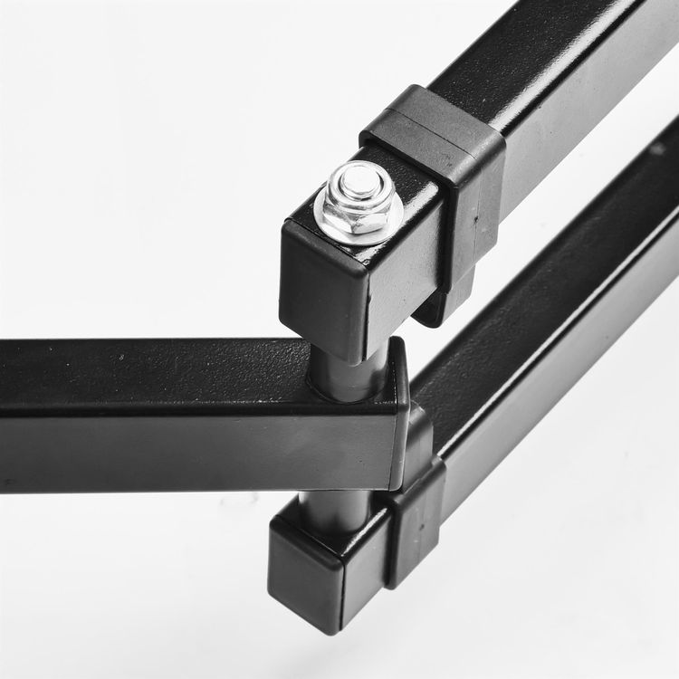 TV Halterung Wandhalterung Schwenkbare | Kaufen auf Ricardo