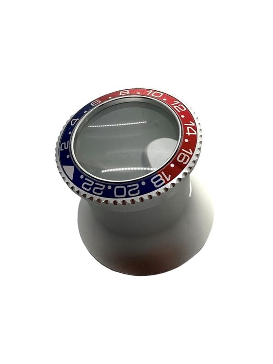 Lupe Model Pepsi | Kaufen auf Ricardo