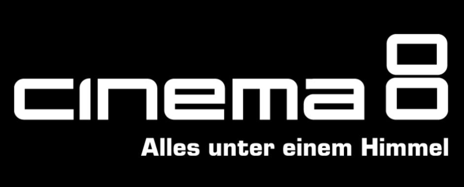 Cinema 8 Schöftland Gutscheine | Kaufen auf Ricardo