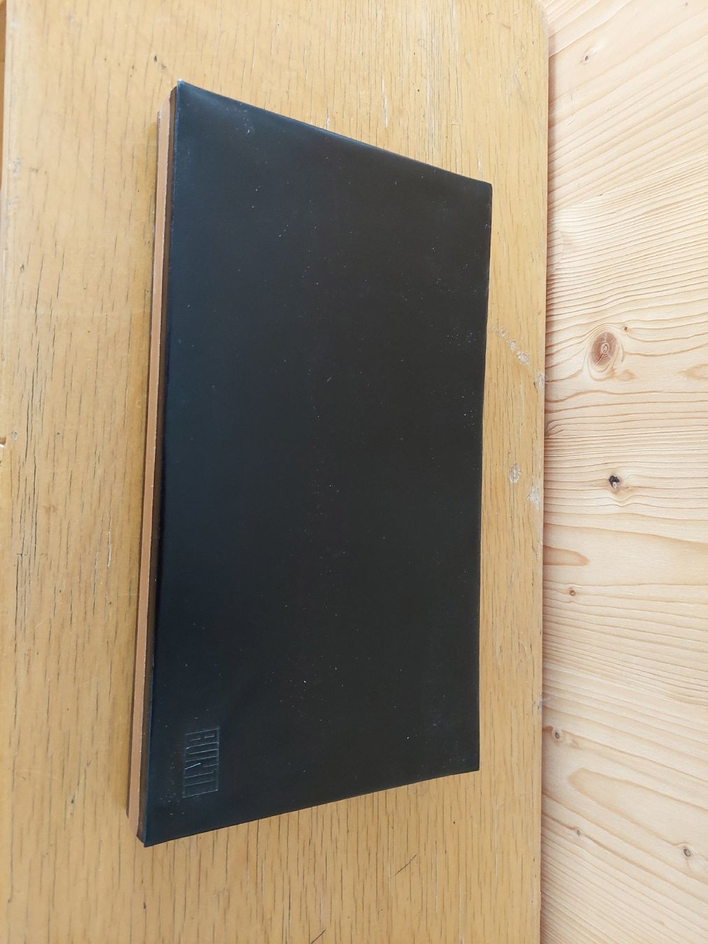 Vintage Bartender / Bar Tool Box / Tool Set Ab CHF 1.- (Gebraucht) in ...