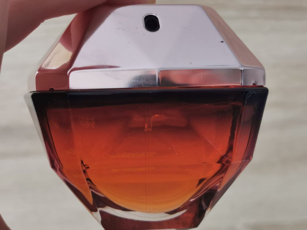 Paco Rabanne Lady Million Empire | Kaufen auf Ricardo