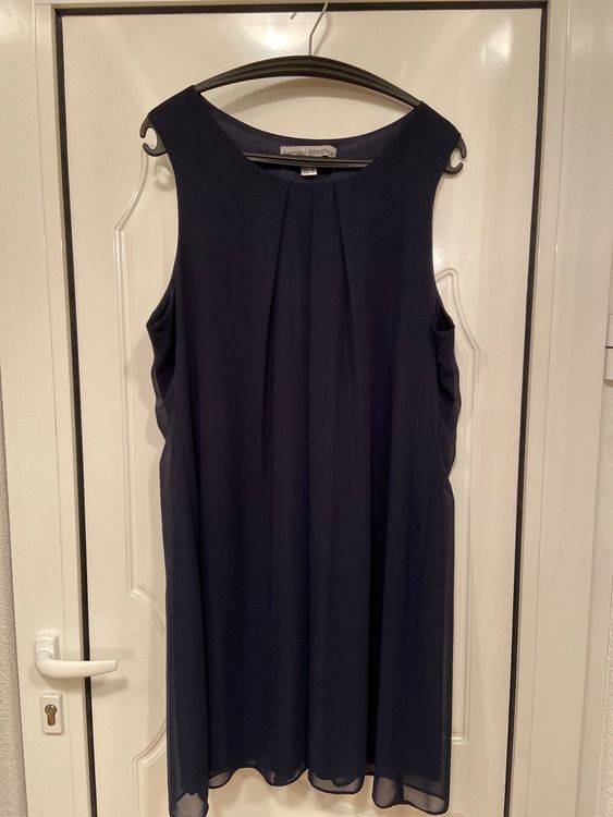 Festliches Kleid Groe 46