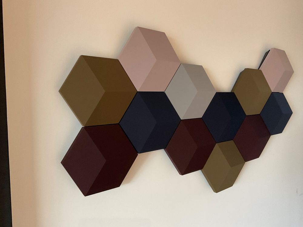 B&O Beosound Shape (Neu (gemäss Beschreibung)) in Cham für CHF 5610 ...