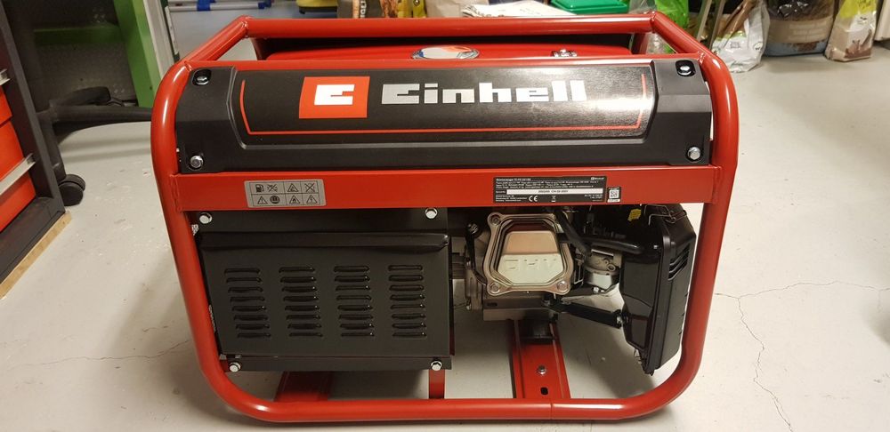 Einhell Tc Pg 25 1 E5