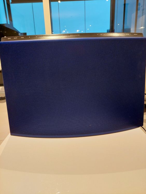 BeoSound 1 | Kaufen auf Ricardo