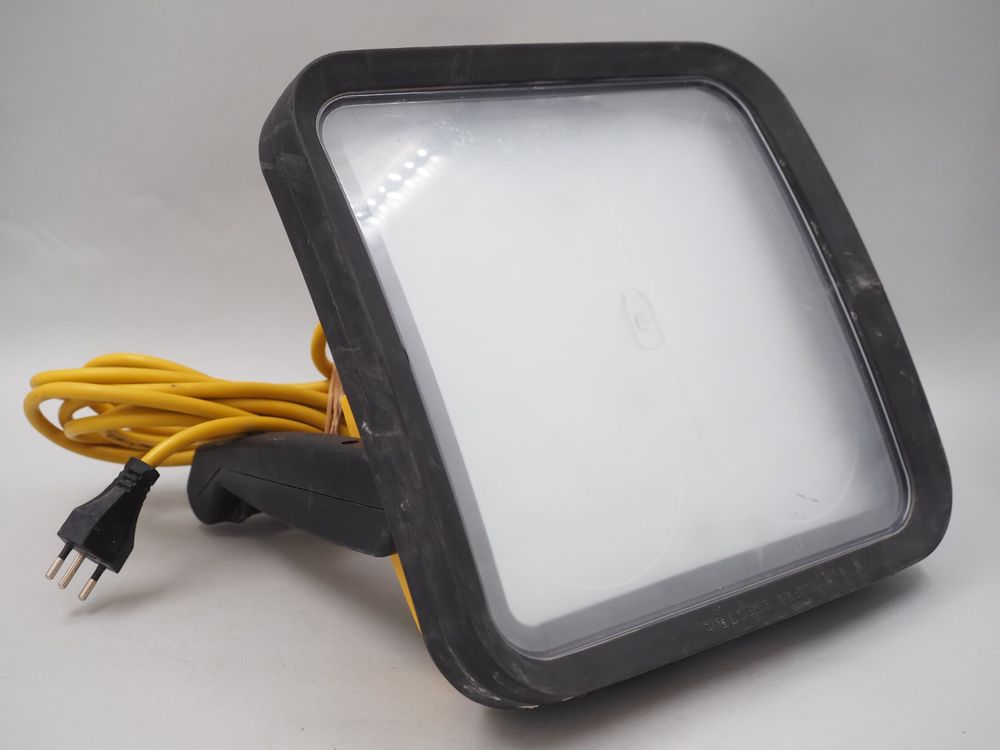 GIFAS ELECTRIC Prima – LED 230 V / 30 W (25061610) (Gebraucht) in ...