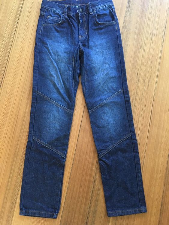 Jeans Jako-o, 146 neu | Kaufen auf Ricardo