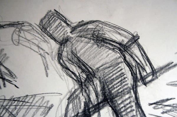 ERNST BUCHNER (Schweiz, 1886-1951) (Gebraucht) in Bern für CHF 10 – mit ...