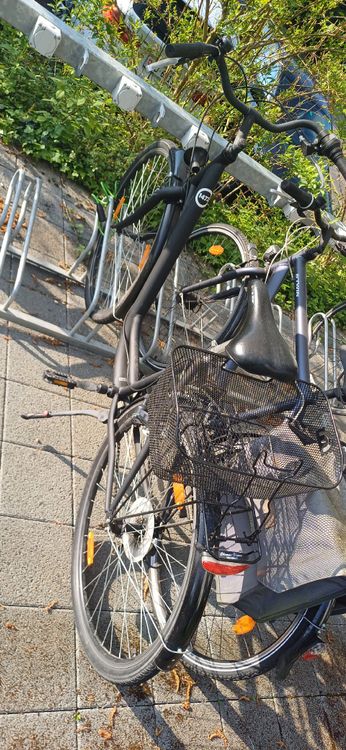 Velo Landi (Gebraucht) in Bern für CHF 5 – nur Abholung auf Ricardo kaufen