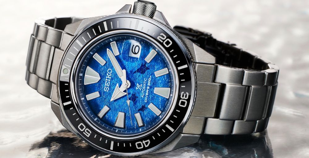 SEIKO PROSPEX SEA AUTOMATIC DIVER'S SPECIAL EDITION - SRPE33 | Kaufen ... SEIKO PROSPEX SEA AUTOMATIC DIVER'S SPECIAL EDITION - SRPE33 | Kaufen ...